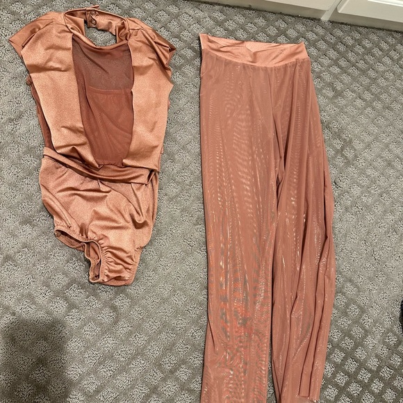 Costumes | Kelle Dance Costume | Poshmark